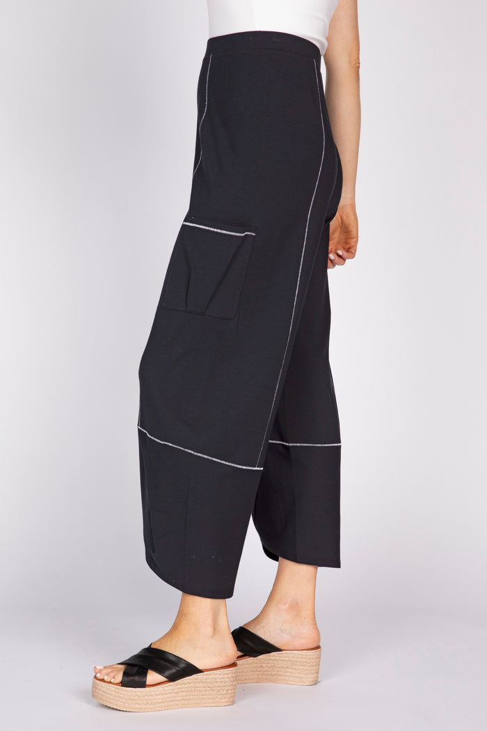 Essential Knit Zanna Pant – Habitat Clothes