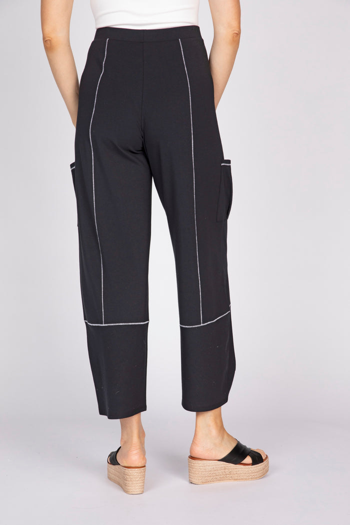 Essential Knit Zanna Pant – Habitat Clothes