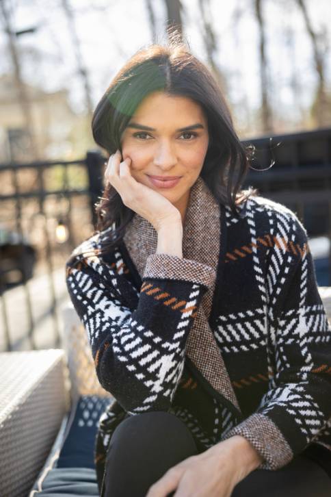 Jackets – Page 2 – Habitat Clothes