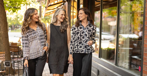 New Olivia By Habitat Collection – Habitat Clothes